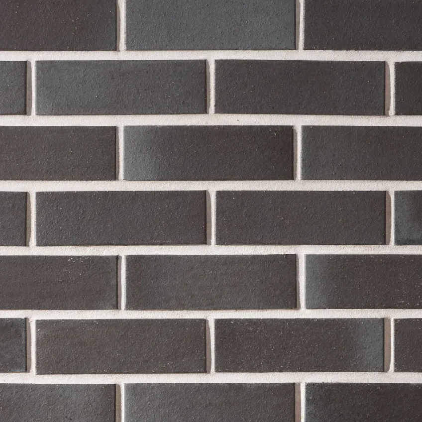 La Palomo Azul - MD Brick - Brick Suppliers
