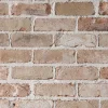 San Selmo Classico Original - MD Brick - Brick Suppliers