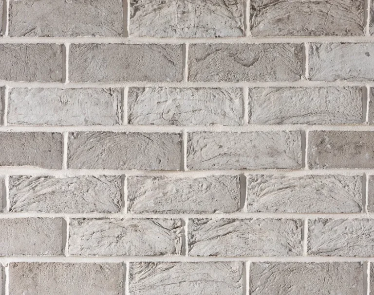 San Selmo Smoked Cloudy Silver - MD Brick - Brick Suppliers