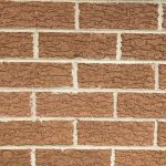 Austral Bricks | Bricks | At MD Brick | NSW
