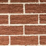Austral Bricks | Bricks | At MD Brick | NSW