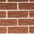 Austral Bricks | Bricks | At MD Brick | NSW