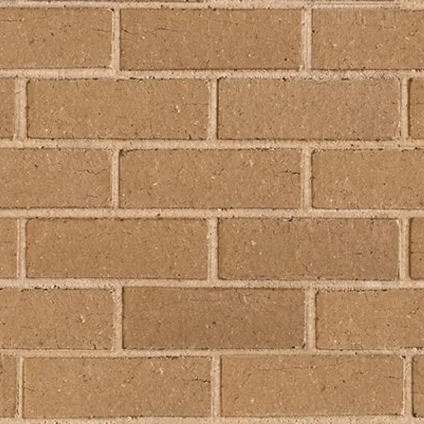 Traditional Belmore Grey - MD Brick - Brick Suppliers