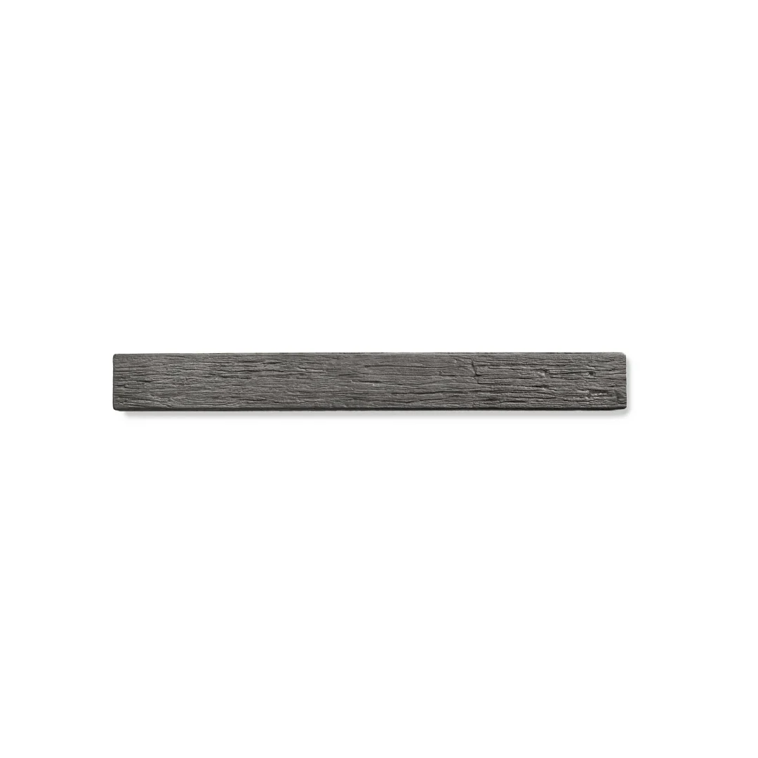 Explorer Timberlook Sleeper Charcoal - MD Brick - Brick Suppliers