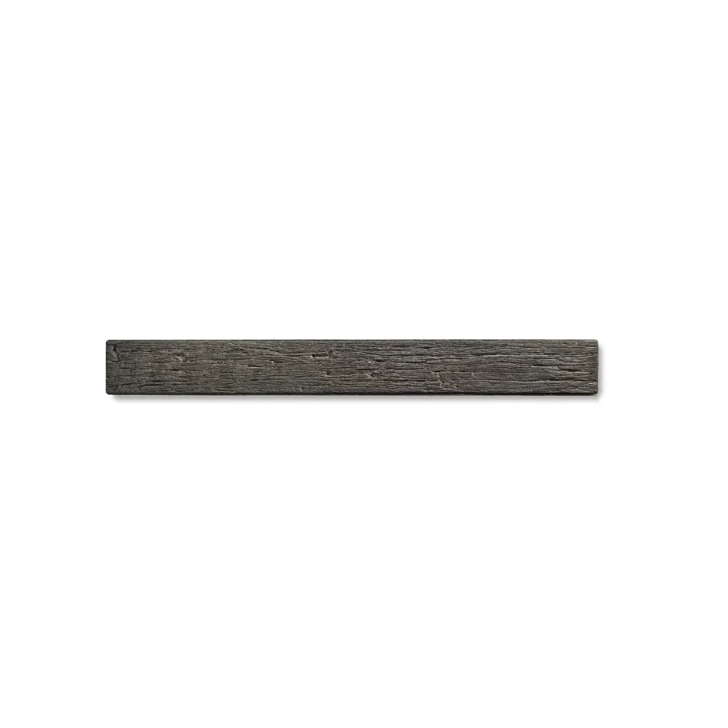 Explorer Timberlook Sleeper Gumtree - MD Brick - Brick Suppliers