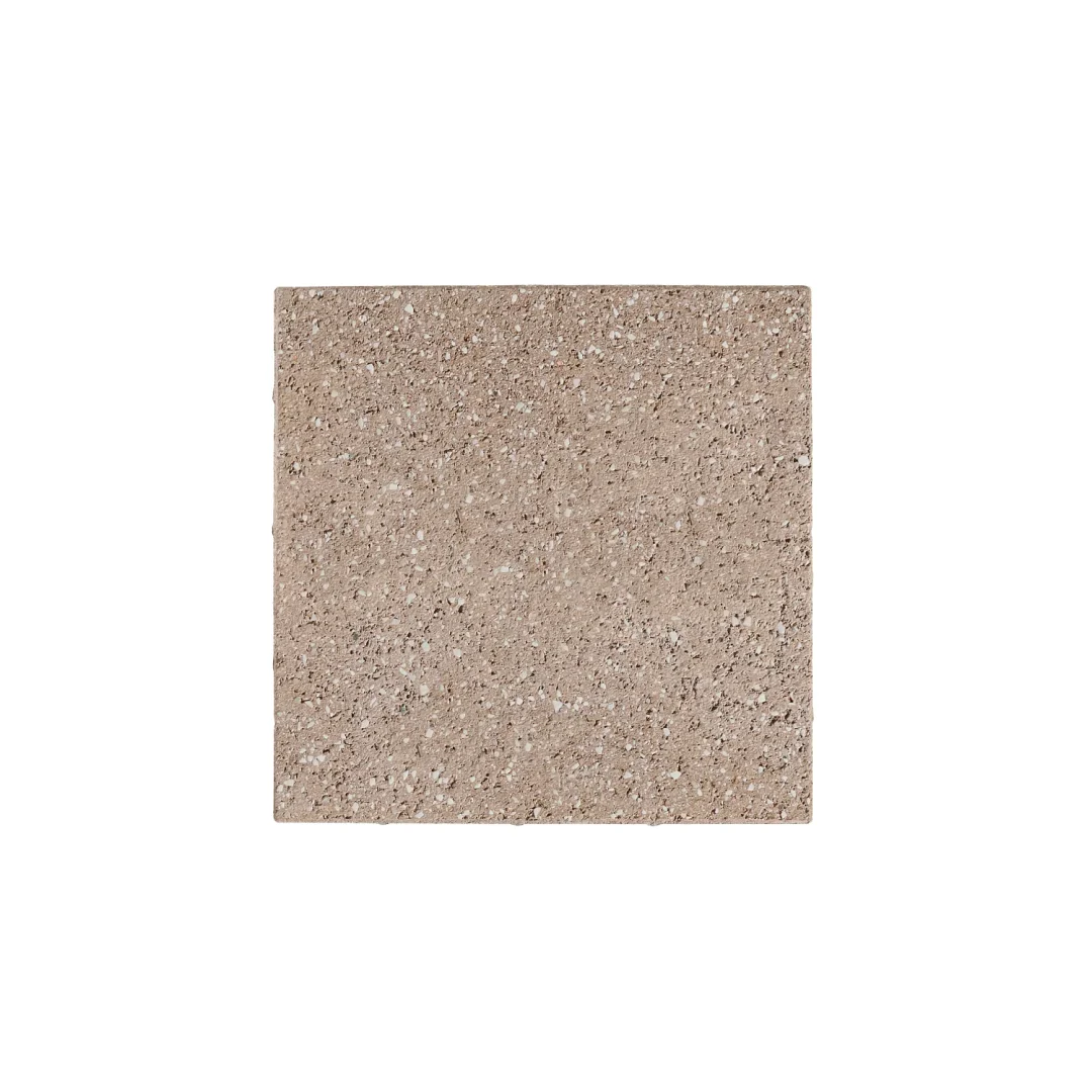 Oakdale Honed Cumberland - MD Brick - Brick Suppliers