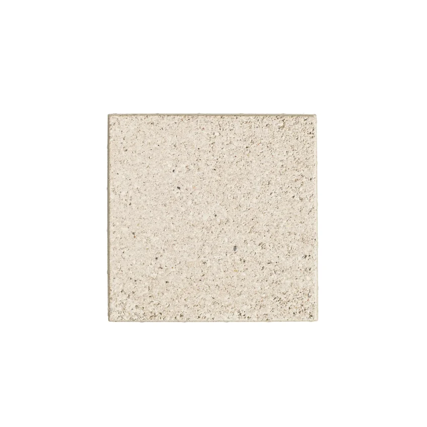 Oakdale Honed Wallgrove - MD Brick - Brick Suppliers