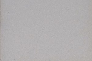 Broadway Sandune - MD Brick - Brick Suppliers