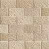 Austral Masonry | Retaining Walls | Blocks | Pavers | MD Brick