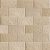 Austral Masonry | Retaining Walls | Blocks | Pavers | MD Brick