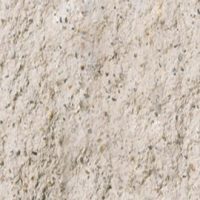 Austral Masonry | Retaining Walls | Blocks | Pavers | MD Brick