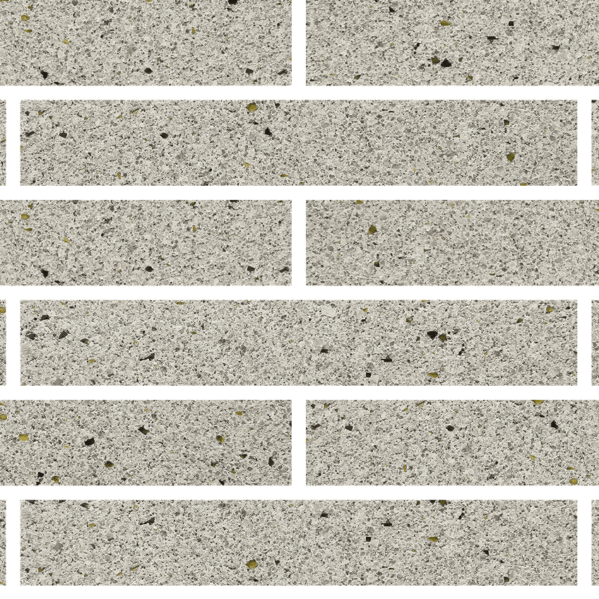 Bespoke Refined Mist ECO - MD Brick - Brick Suppliers