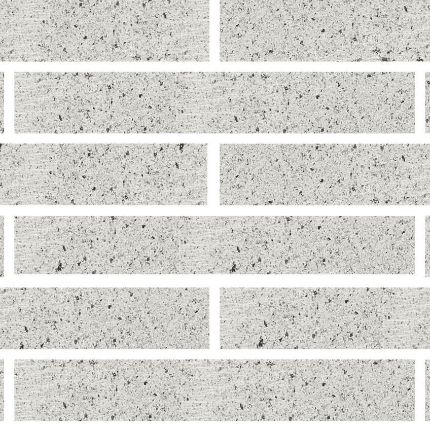 Bespoke Smooth Mist ECO - MD Brick - Brick Suppliers