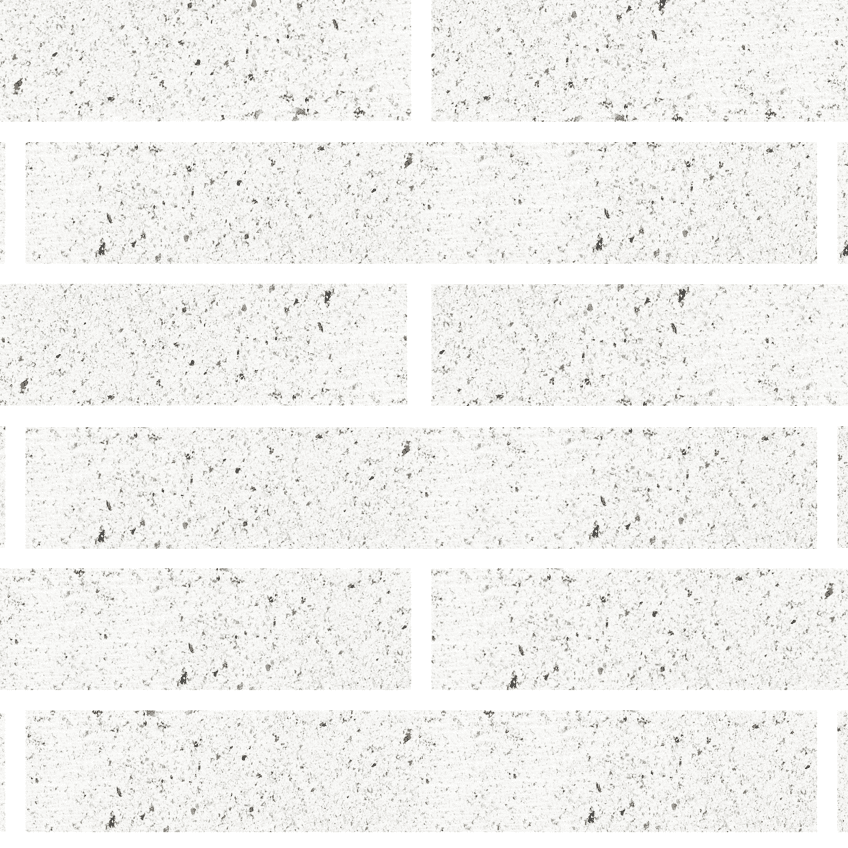 Bespoke Smooth Pearl ECO - MD Brick - Brick Suppliers