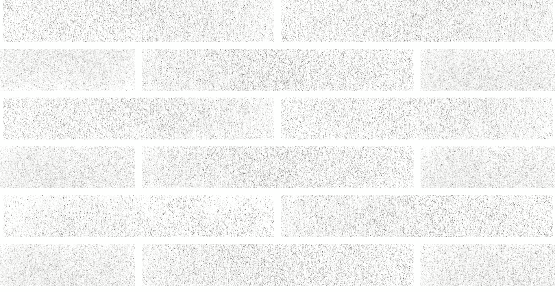 Architectural designer products | MD Brick