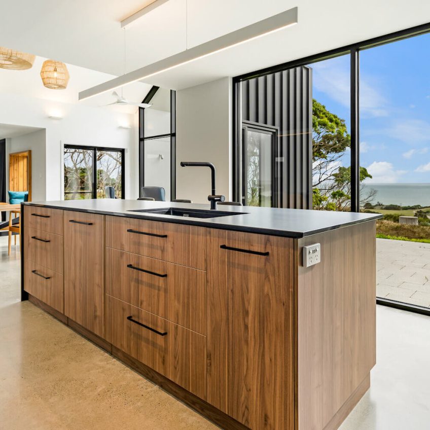 Classic Stone Exposed Mist ECO - MD Brick - Brick Suppliers