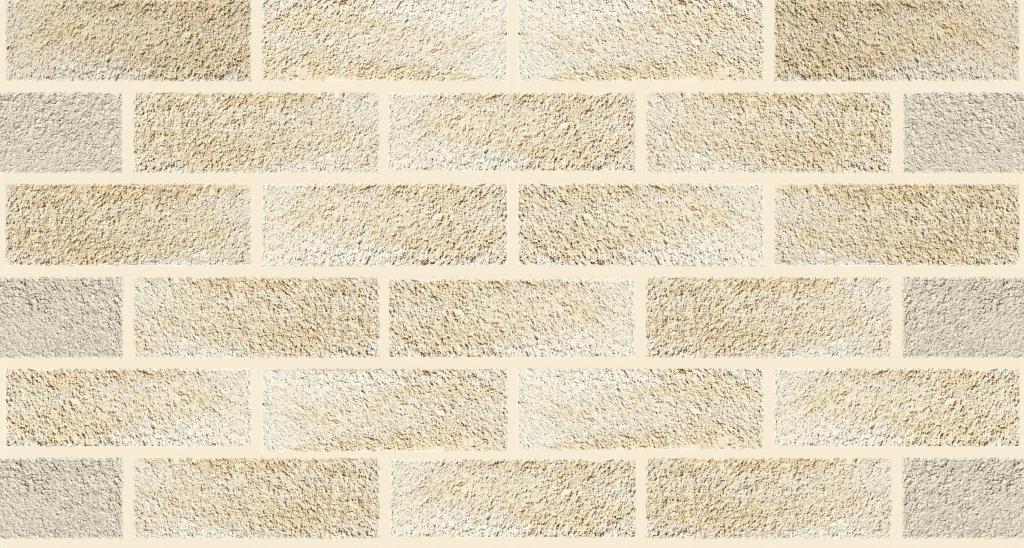 Designer Exposed Limestone - MD Brick - Brick Suppliers