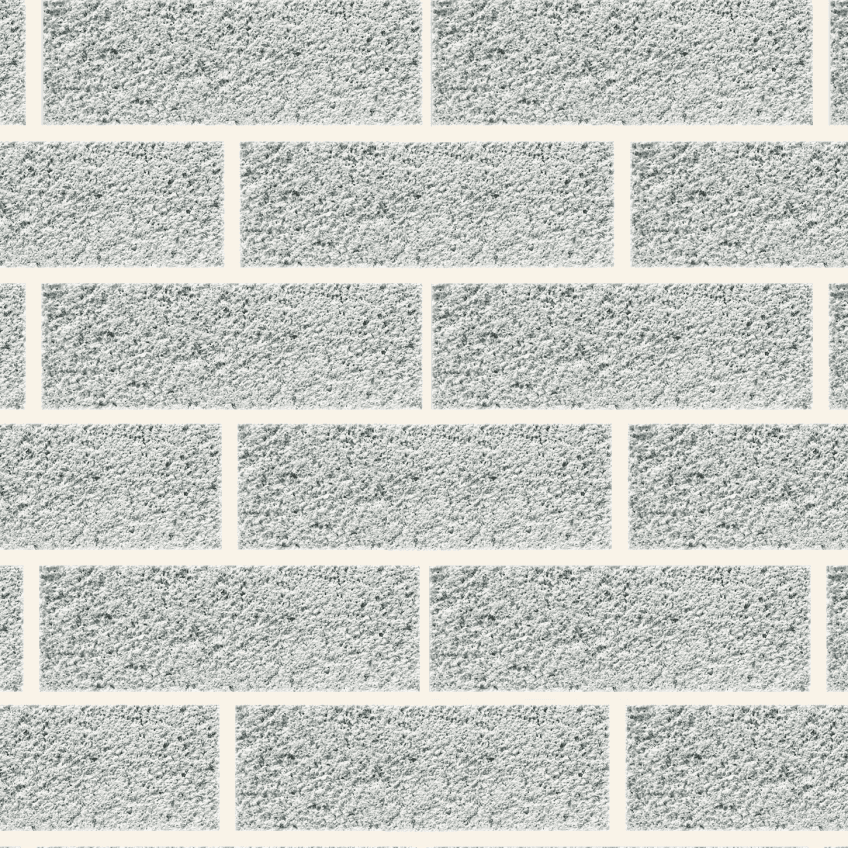 Premium Exposed Platinum ECO - MD Brick - Brick Suppliers