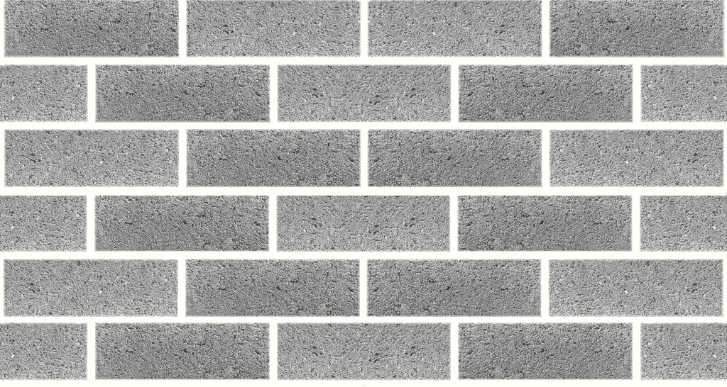 Premium Refined Ash ECO - MD Brick - Brick Suppliers