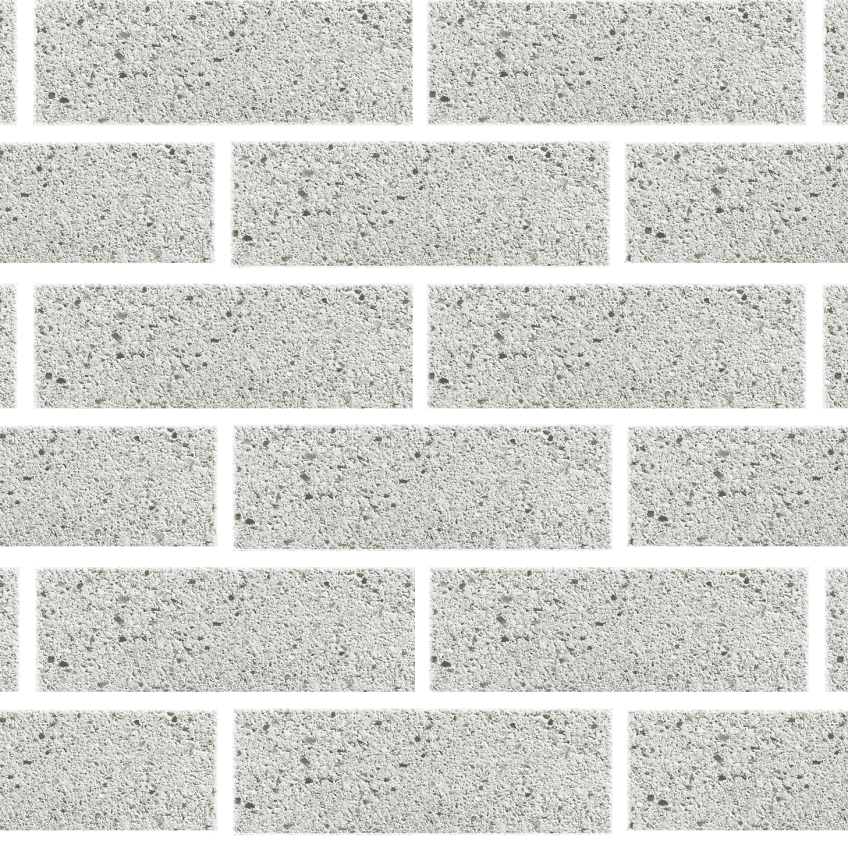 Premium Refined Mist ECO - MD Brick - Brick Suppliers