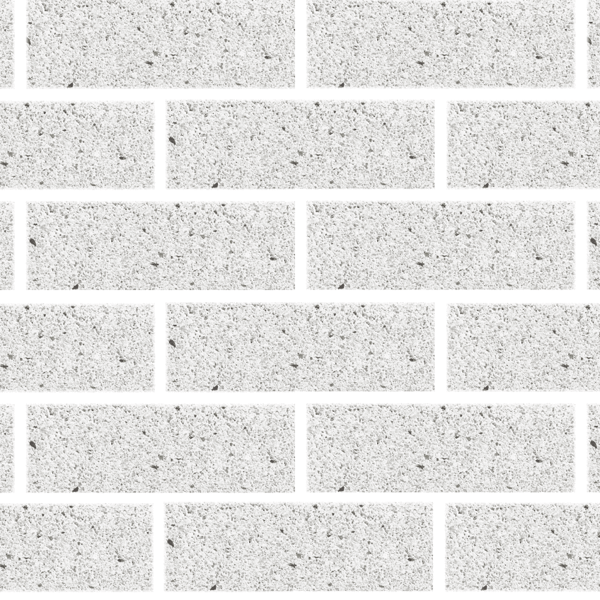 Premium Refined Pearl ECO - MD Brick - Brick Suppliers