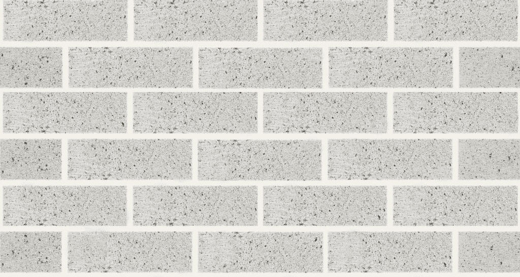 Premium Smooth Mist ECO - MD Brick - Brick Suppliers