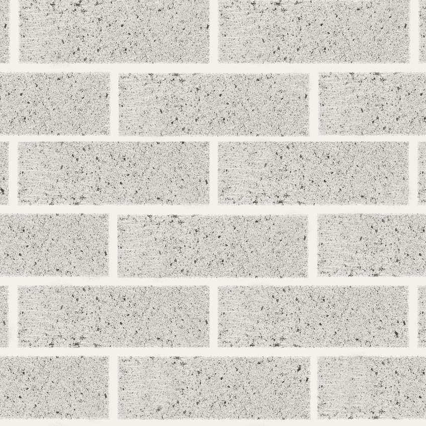 Premium Smooth Mist ECO - MD Brick - Brick Suppliers