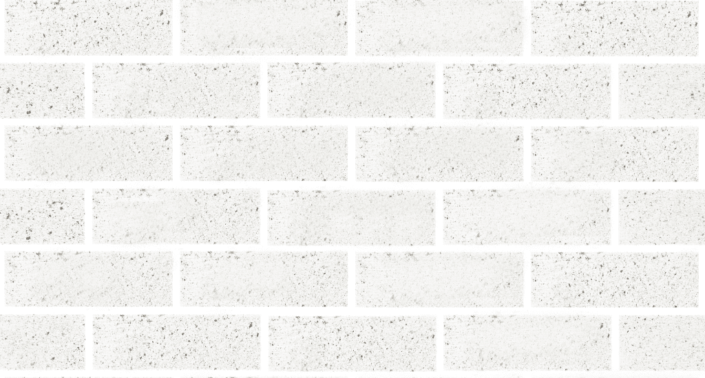 Premium Smooth Pearl ECO - MD Brick - Brick Suppliers