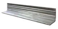 Lintels| Concrete Lintels | Steel Lintels | MD Brick NSW