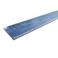 Lintels| Concrete Lintels | Steel Lintels | MD Brick NSW