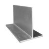 Lintels| Concrete Lintels | Steel Lintels | MD Brick NSW