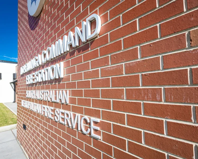 Original Adelaide Red Long Bricks - MD Brick - Brick Suppliers