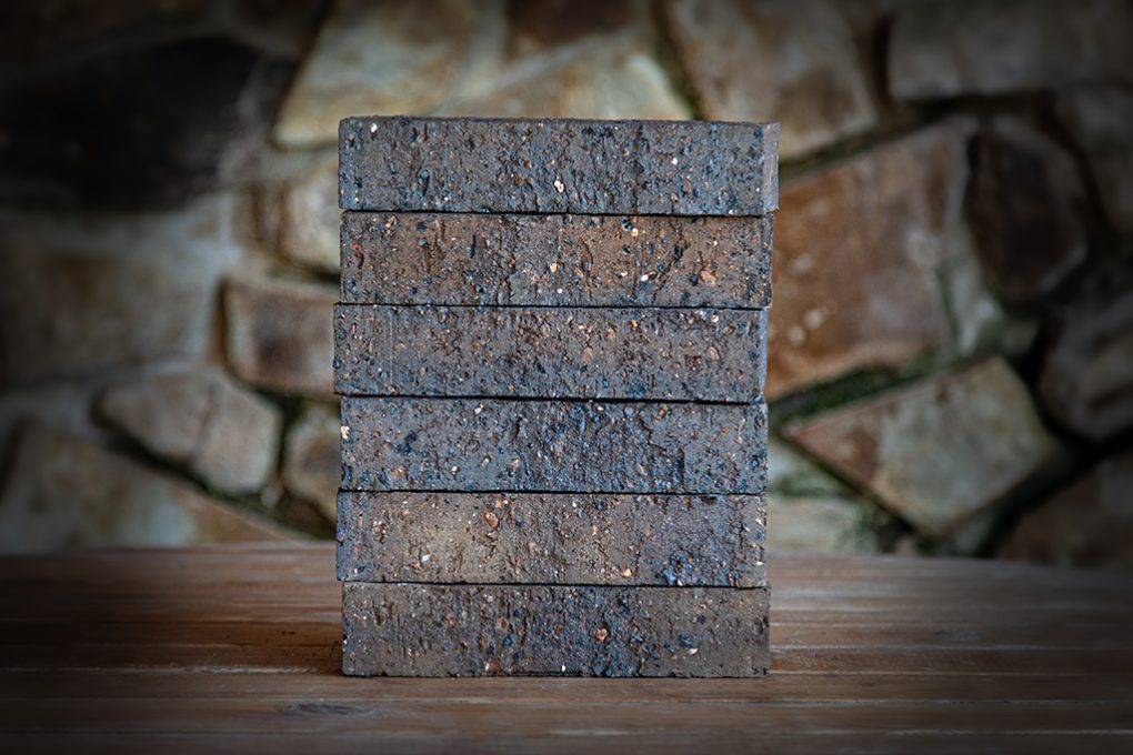 Coachhouse Long Bricks - MD Brick - Brick Suppliers