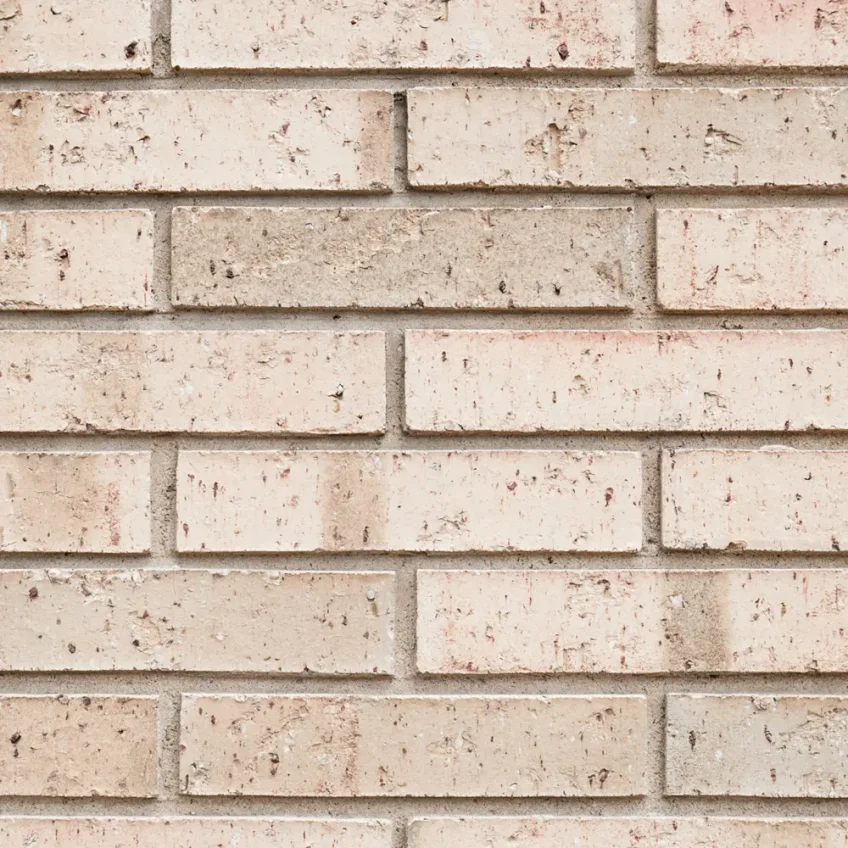 Peninsula Long Bricks - MD Brick - Brick Suppliers