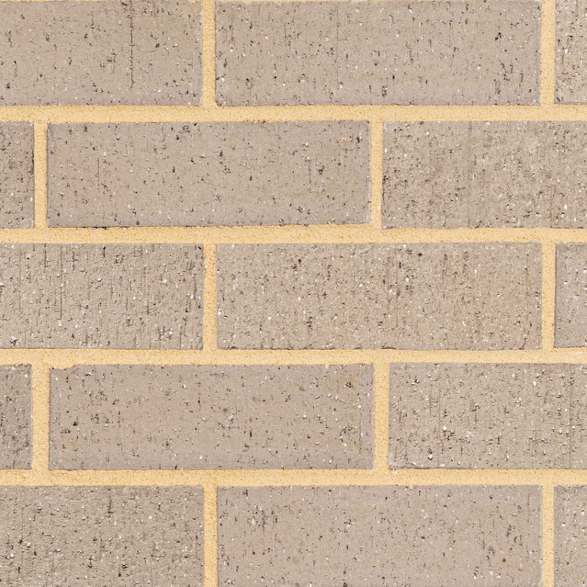 Midland Brick | Red Brick | Bricks | At MD Brick | NSW