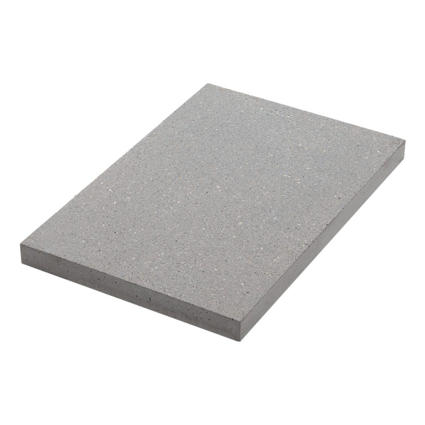 Coralstone 600 Shark - MD Brick - Brick Suppliers