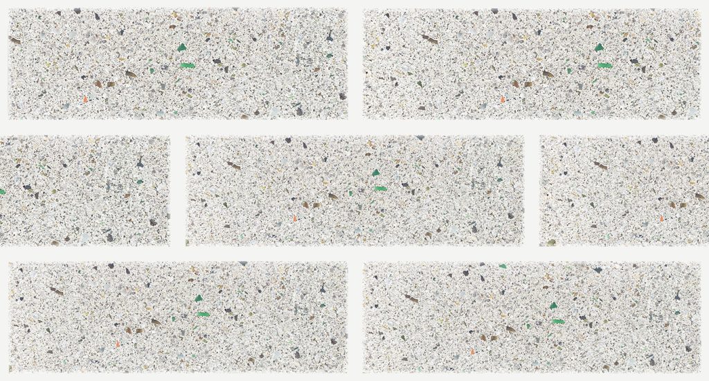 Island Block and Paving | Concrete Blocks | Bricks | At MD Brick