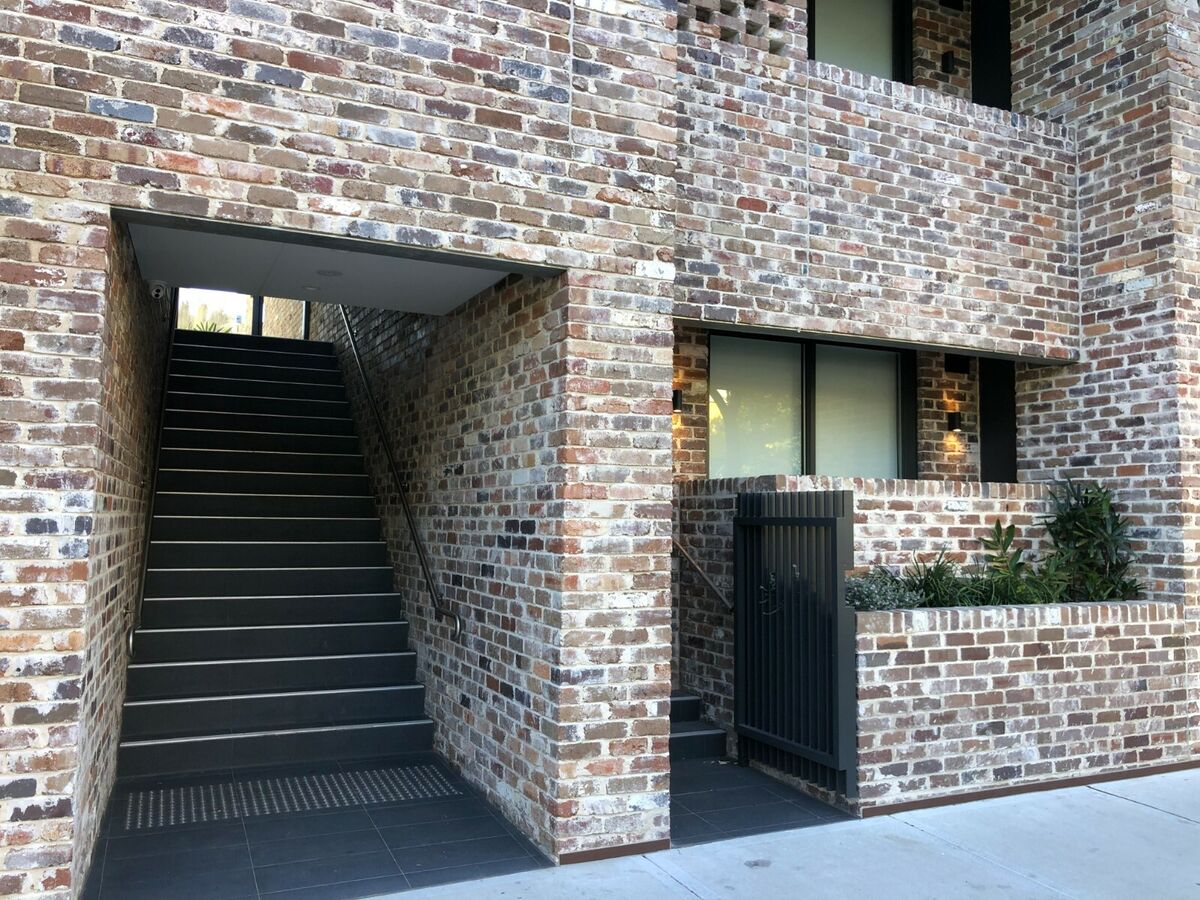 Recycled bricks | recycled brick pavers| MD Brick | Syd | Newcastle