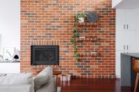Midland Brick | Red Brick | Bricks | At MD Brick | NSW