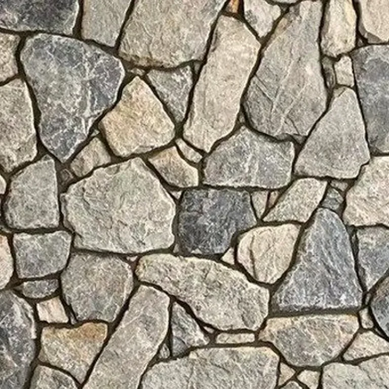 Freestyle Mansoon Stone Cladding - MD Brick - Brick Suppliers