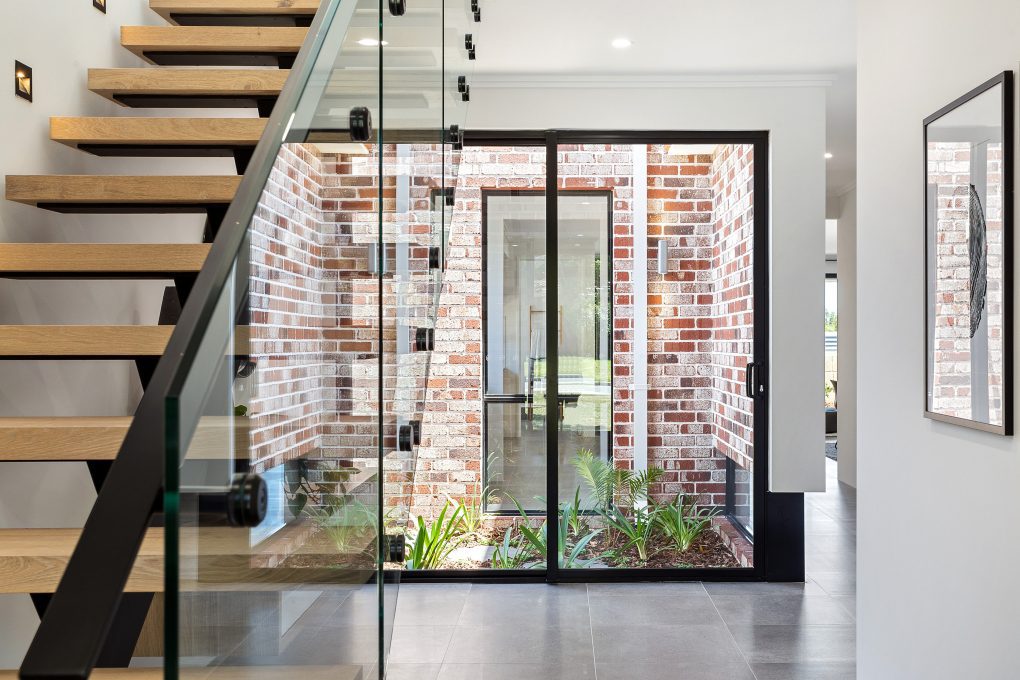 Midland Brick | Red Brick | Bricks | At MD Brick | NSW