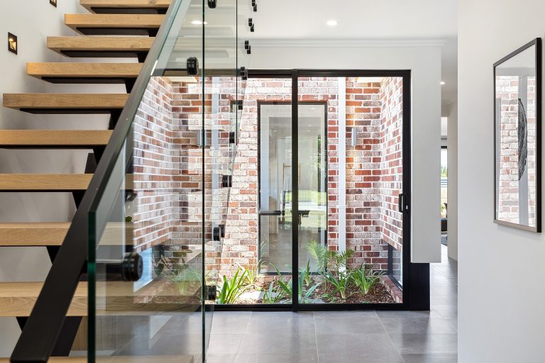 Midland Brick | Red Brick | Bricks | At MD Brick | NSW