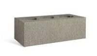 Products - MD Brick - Brick Suppliers