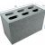 Products - MD Brick - Brick Suppliers