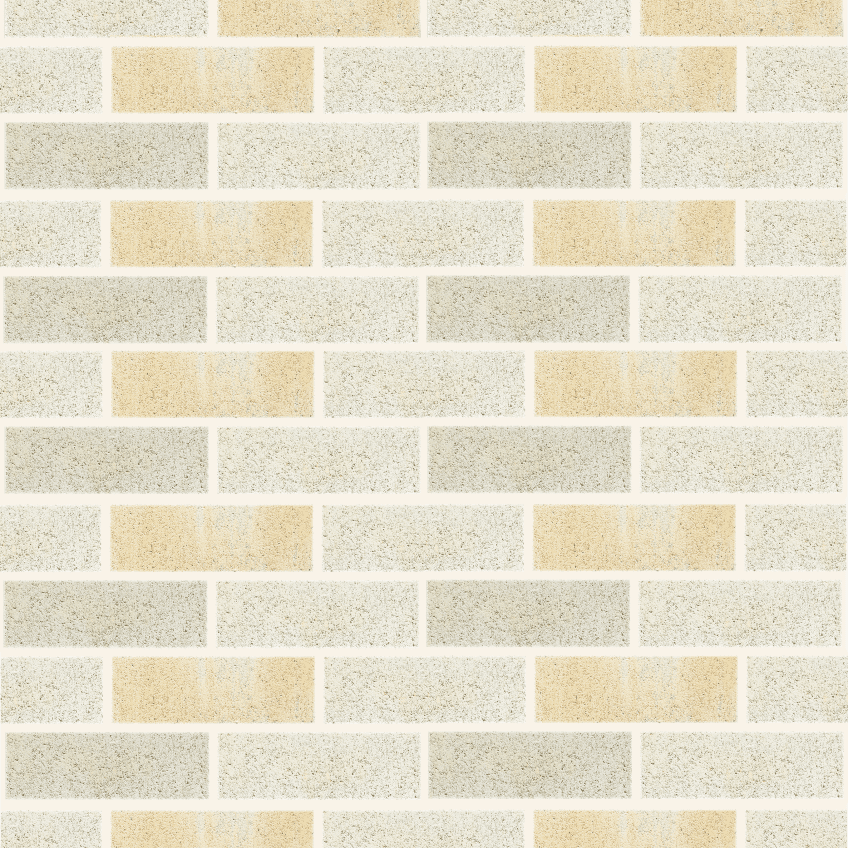Smooth Limestone - MD Brick - Brick Suppliers