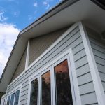 Brick Suppliers Sydney, Central Coast & Newcastle | MD Brick