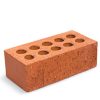 Bricks at MD Brick Austral Bricks | Midland | PGH | Boutique Brands
