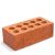 Bricks at MD Brick Austral Bricks | Midland | PGH | Boutique Brands
