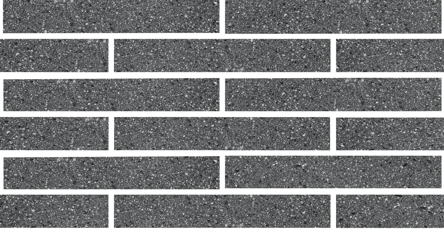Face Bricks| Austral Bricks | PGH Bricks | All at MD Brick | NSW
