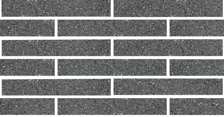Face Bricks| Austral Bricks | PGH Bricks | All at MD Brick | NSW